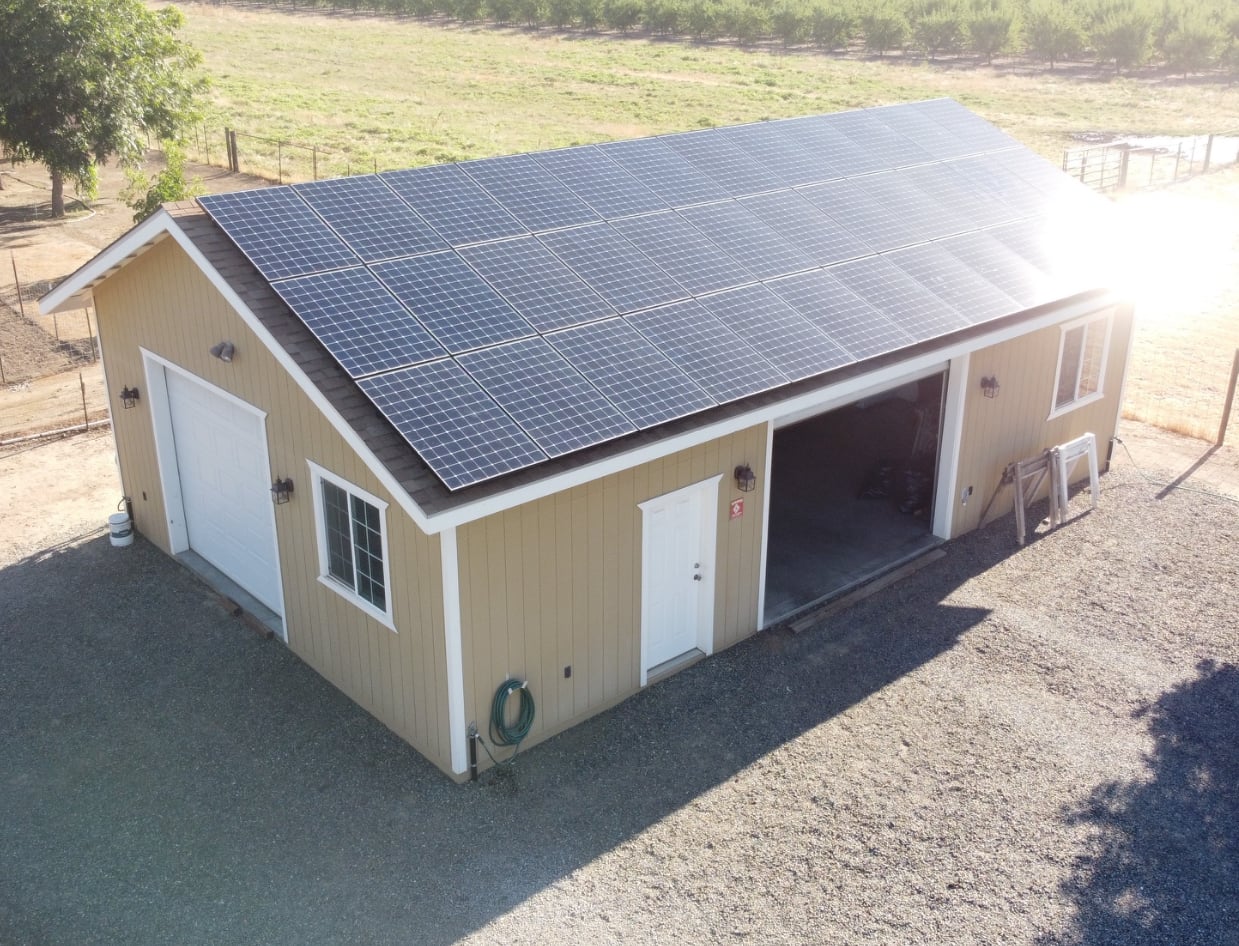 How Much Money Do Solar Panels Save Per Month? - SunMade Energy